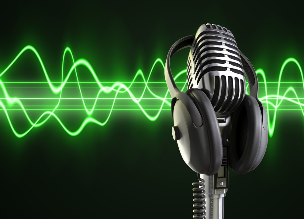 Describe A Radio Program That You Find Interesting Best IELTS describe-a-radio-program-that-you-find-interesting-best-ielts