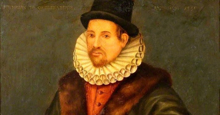 Ielts Reading William Gilbert and Magnetism - Best IELTS coaching ...